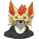 Grimner - NordicFuzzCon 2026