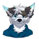 Programme - NordicFuzzCon 2027